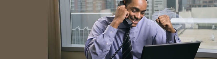 Virtual & Remote Team Management – Wamalink | Training Consultants